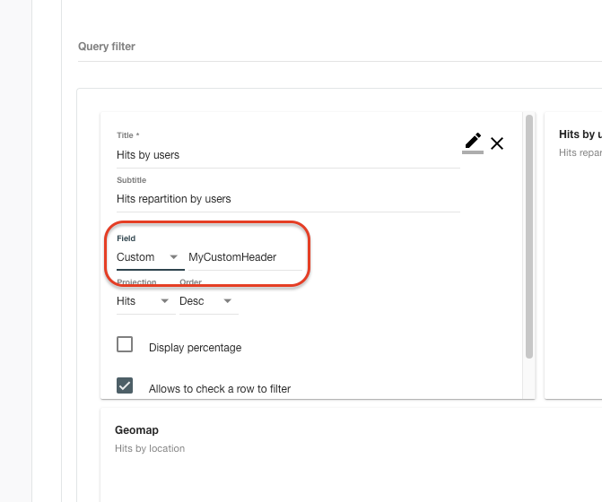 [policy][assign-metrics] Allows to add some custom metrics in analytics · Issue #4769 · gravitee ...