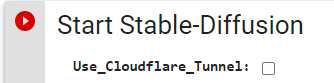 Google Drive costantly disconnecting from Notebook while running Stable Diffusion · Issue #3628 ...