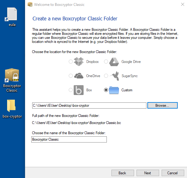 Save File Failed When Sometimes Saving To A Fuse Network Mounted Drive On Windows · Issue 