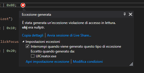 Cannot Make It Work · Issue 11 · Rohmer Lvgl Ui Creator · Github