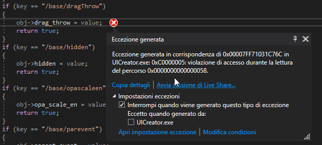 Cannot Make It Work · Issue 11 · Rohmer Lvgl Ui Creator · Github