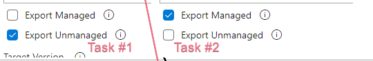 MSCRM Export Solution Timeout issue · Issue #183 · WaelHamze/dyn365-ce-vsts-tasks · GitHub