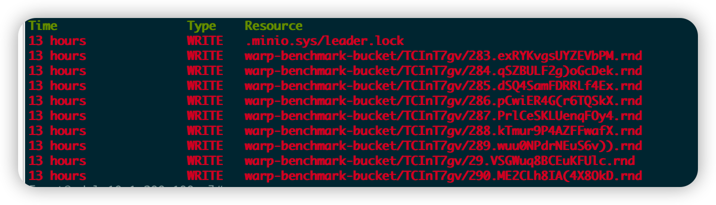 Lockrlock · Issue 16241 · Miniominio · Github 