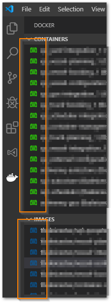 Container and Image Icons corrupted · Issue #51 · formulahendry/vscode-docker-explorer · GitHub