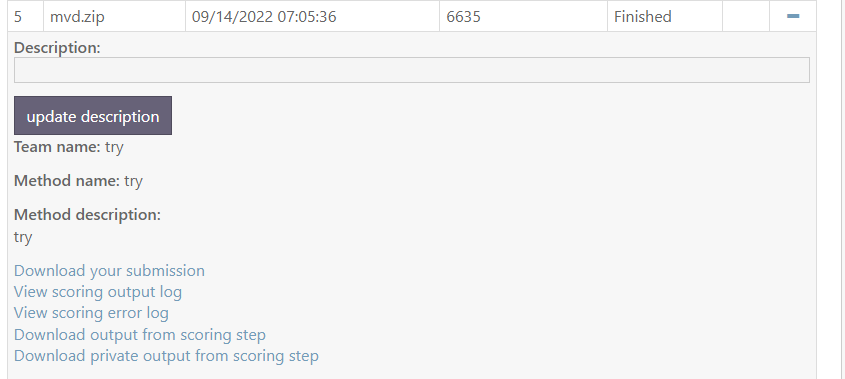 mvd submission error · Issue #46 · ozendelait/rvc_devkit · GitHub