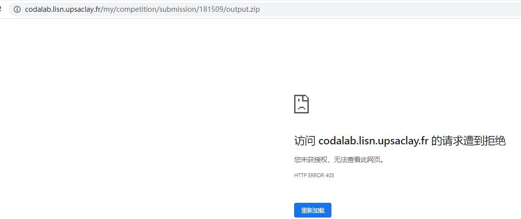 mvd submission error · Issue #46 · ozendelait/rvc_devkit · GitHub