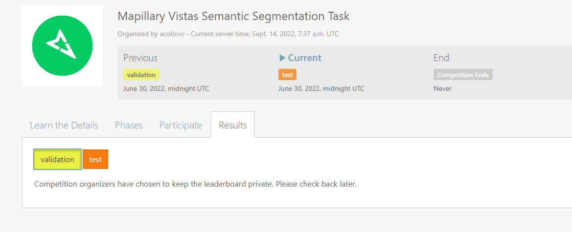 mvd submission error · Issue #46 · ozendelait/rvc_devkit · GitHub