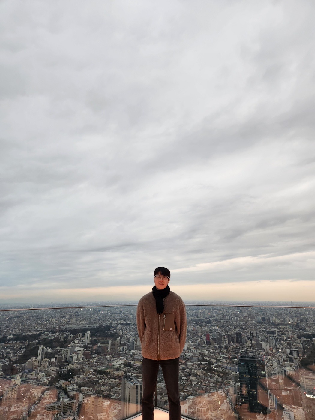 GitHub - lej8924/datamining_team6: 데이터마이닝 팀프로젝트 6조 결과물 레포지토리입니다.