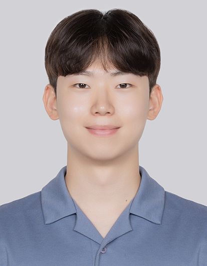 GitHub - lej8924/datamining_team6: 데이터마이닝 팀프로젝트 6조 결과물 레포지토리입니다.