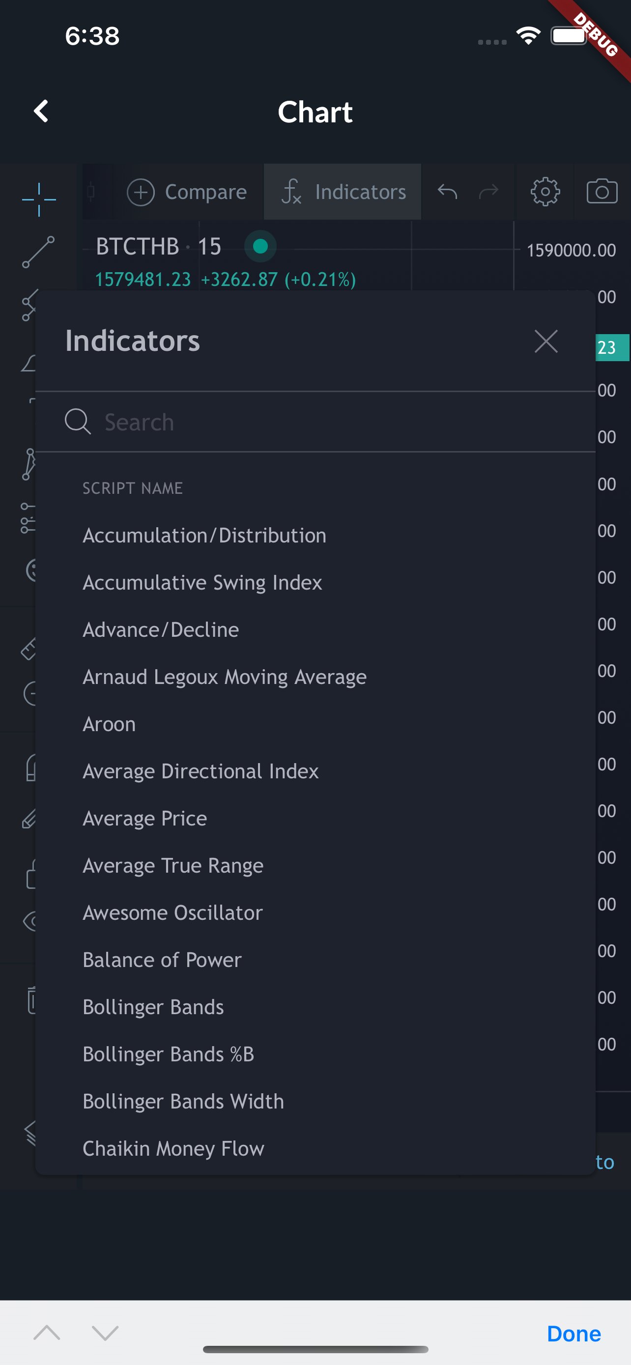 Ios Soft Input Keyboard Is Behind The Webview · Issue 1140 · Pichillilorenzoflutter