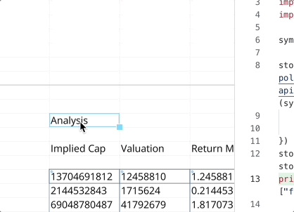 bug: paste doesn't doesn't work in safari/firefox · Issue #301 ...