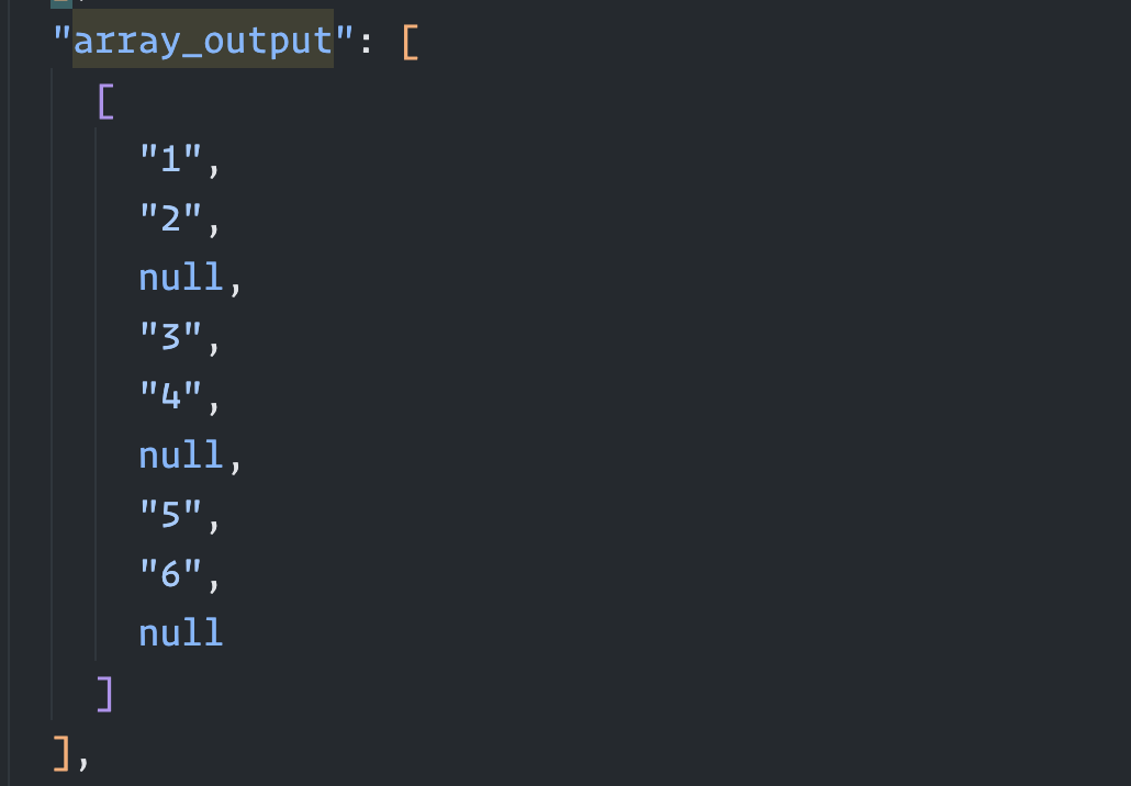 Bug Cells Function Returns Nan For Empty Cells And Corrupts File · Issue 472 · Quadratichq 8000