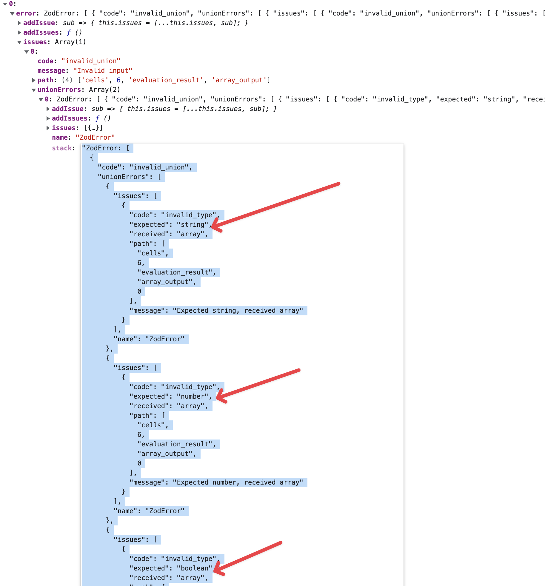 Bug Cells Function Returns Nan For Empty Cells And Corrupts File