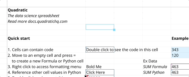 bug: paste doesn't doesn't work in safari/firefox · Issue #301 ...