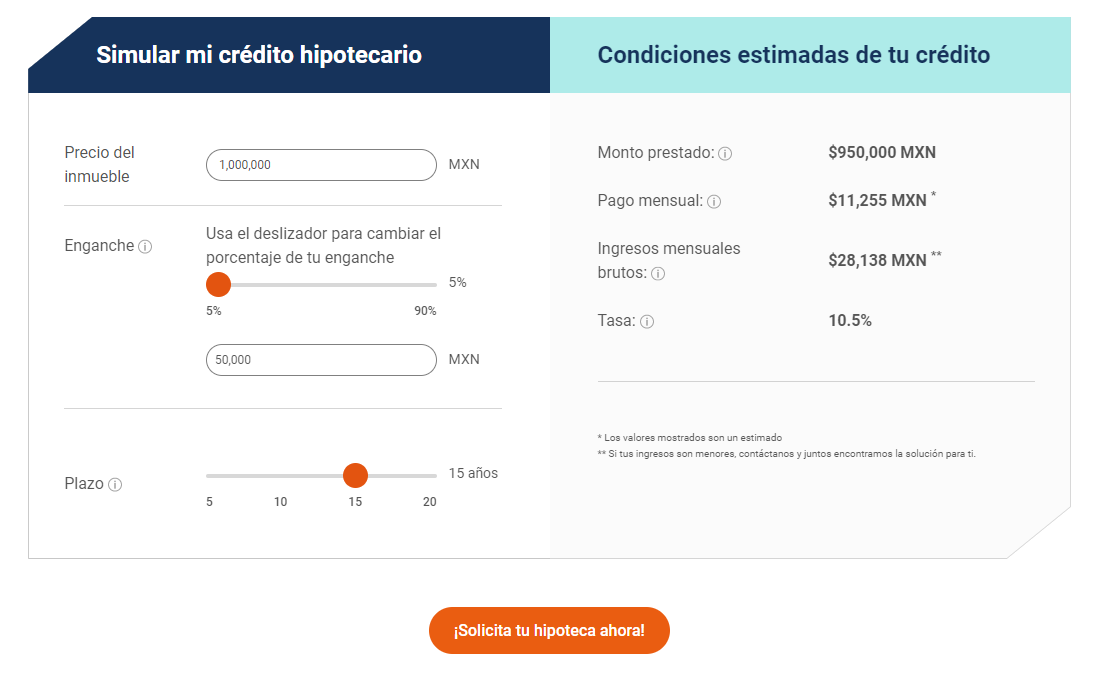Github Morganatech Frontend Dev Challenge Challenge For Frontend