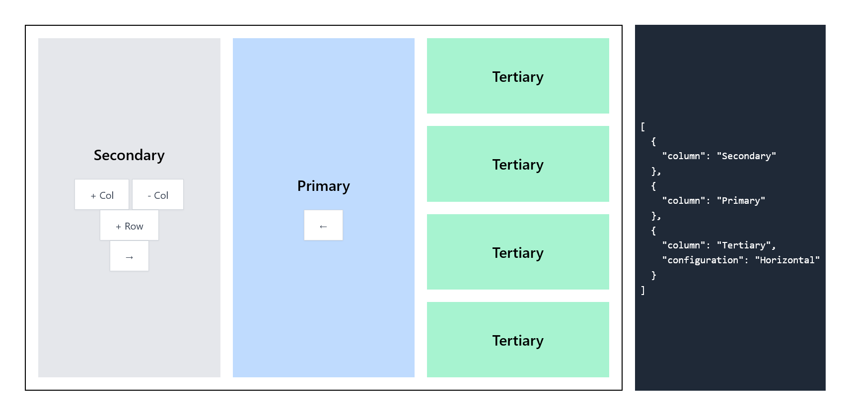 Missing workflows · Issue #154 · LGUG2Z/komorebi · GitHub