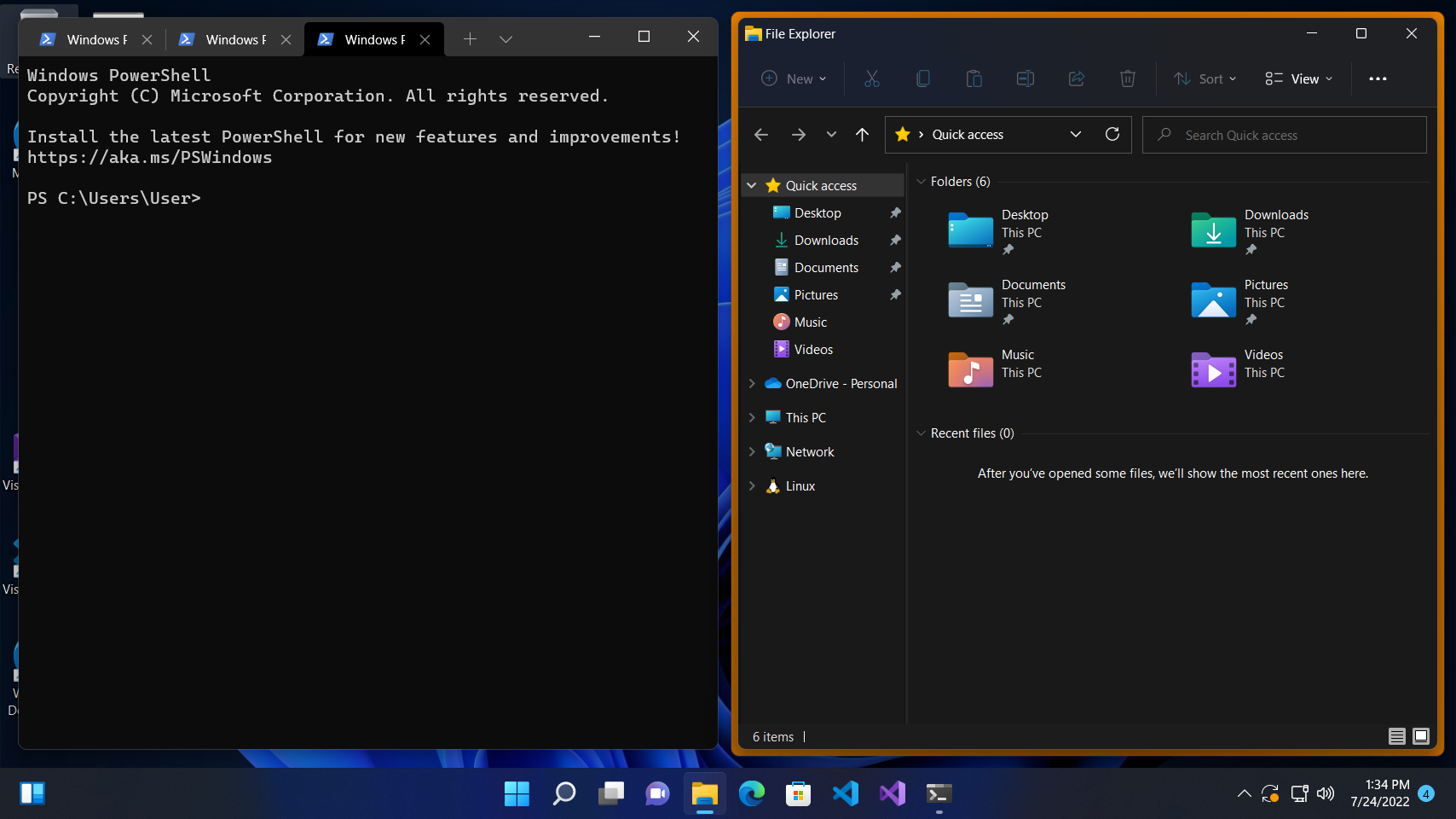 window border · Issue #182 · LGUG2Z/komorebi · GitHub