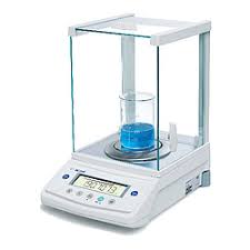 Options in a Worksheet · Issue #26 · jlord/sheetsee.js · GitHub