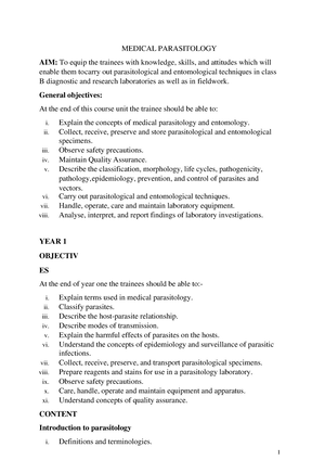 Options in a Worksheet · Issue #26 · jlord/sheetsee.js · GitHub