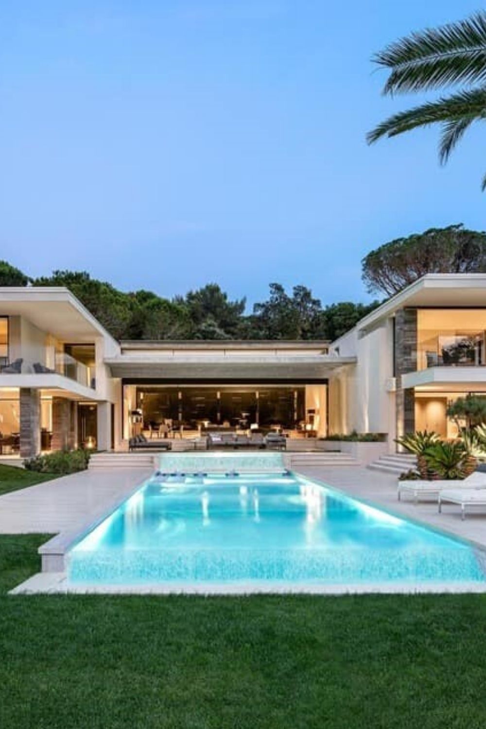 Options in a Worksheet · Issue #26 · jlord/sheetsee.js · GitHub