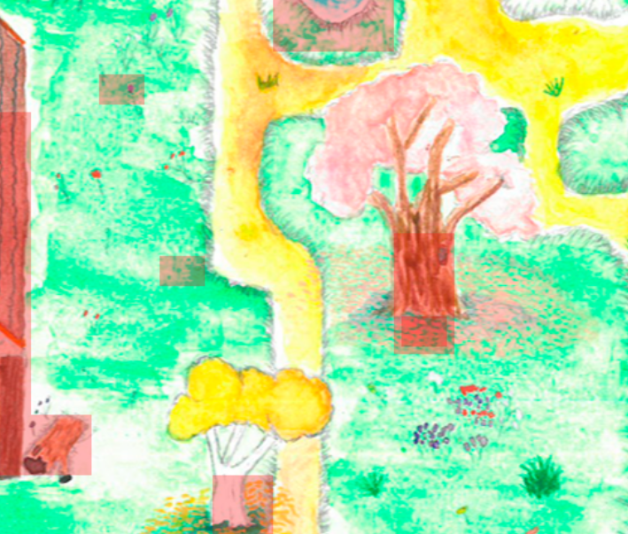 Issue with plugins. · Issue #25 · LunaTechsDev/Luna-QPlugins · GitHub