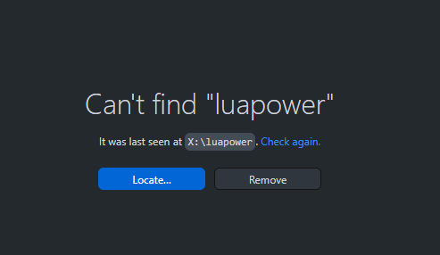 Support repository layouts where the git dir is customized · Issue #9006 · desktop/desktop · GitHub