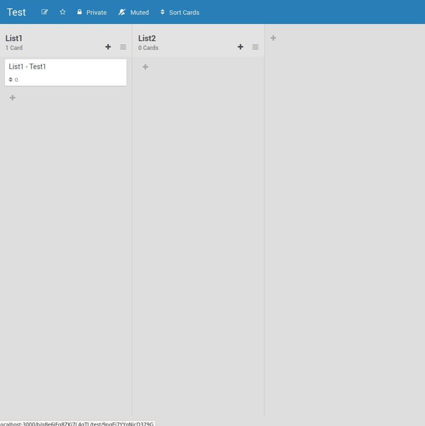 Multi File / Attachment Storage · Issue #4463 · wekan/wekan · GitHub