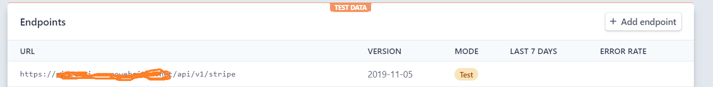 Stripe 33.7 webhook signature fails with ASP.Net Core 3.1 · Issue #1853 · stripe/stripe-dotnet ...