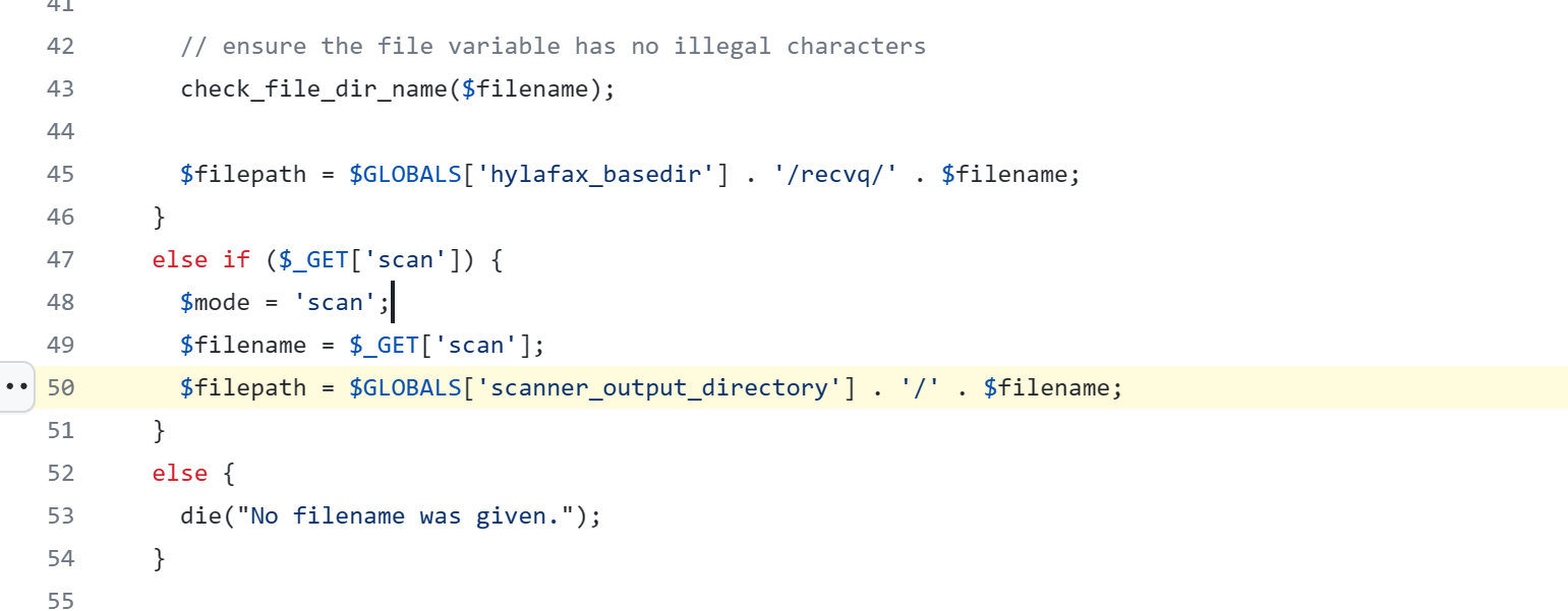 Security Vulnerability Arbitrary File Deletion Vulnerability · Issue 1034
