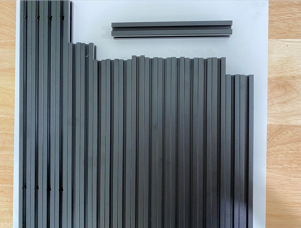 Annex-K3-Build-Log/3_Frame.md at main · johnnykwwang/Annex-K3-Build-Log · GitHub