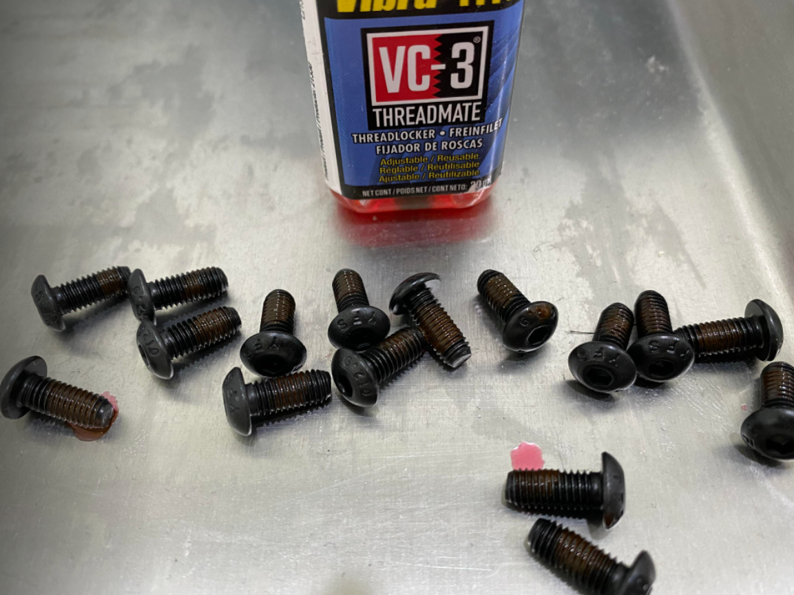 Annex-K3-Build-Log/3_Frame.md at main · johnnykwwang/Annex-K3-Build-Log ...