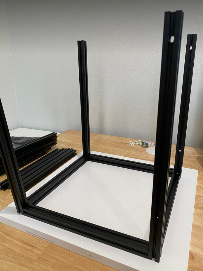 Annex-K3-Build-Log/3_Frame.md at main · johnnykwwang/Annex-K3-Build-Log ...