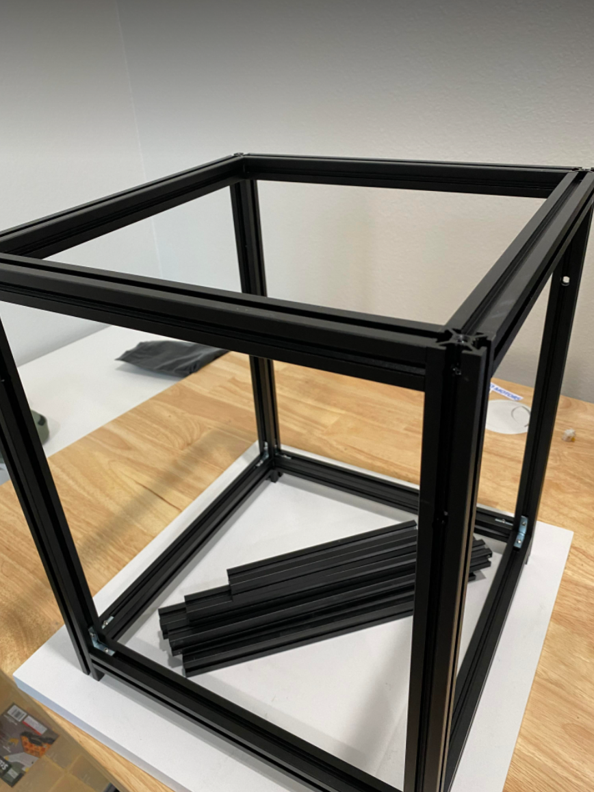 Annex-K3-Build-Log/3_Frame.md at main · johnnykwwang/Annex-K3-Build-Log ...