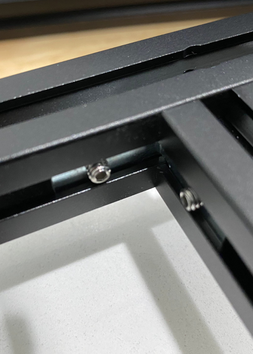 Annex-K3-Build-Log/3_Frame.md at main · johnnykwwang/Annex-K3-Build-Log ...