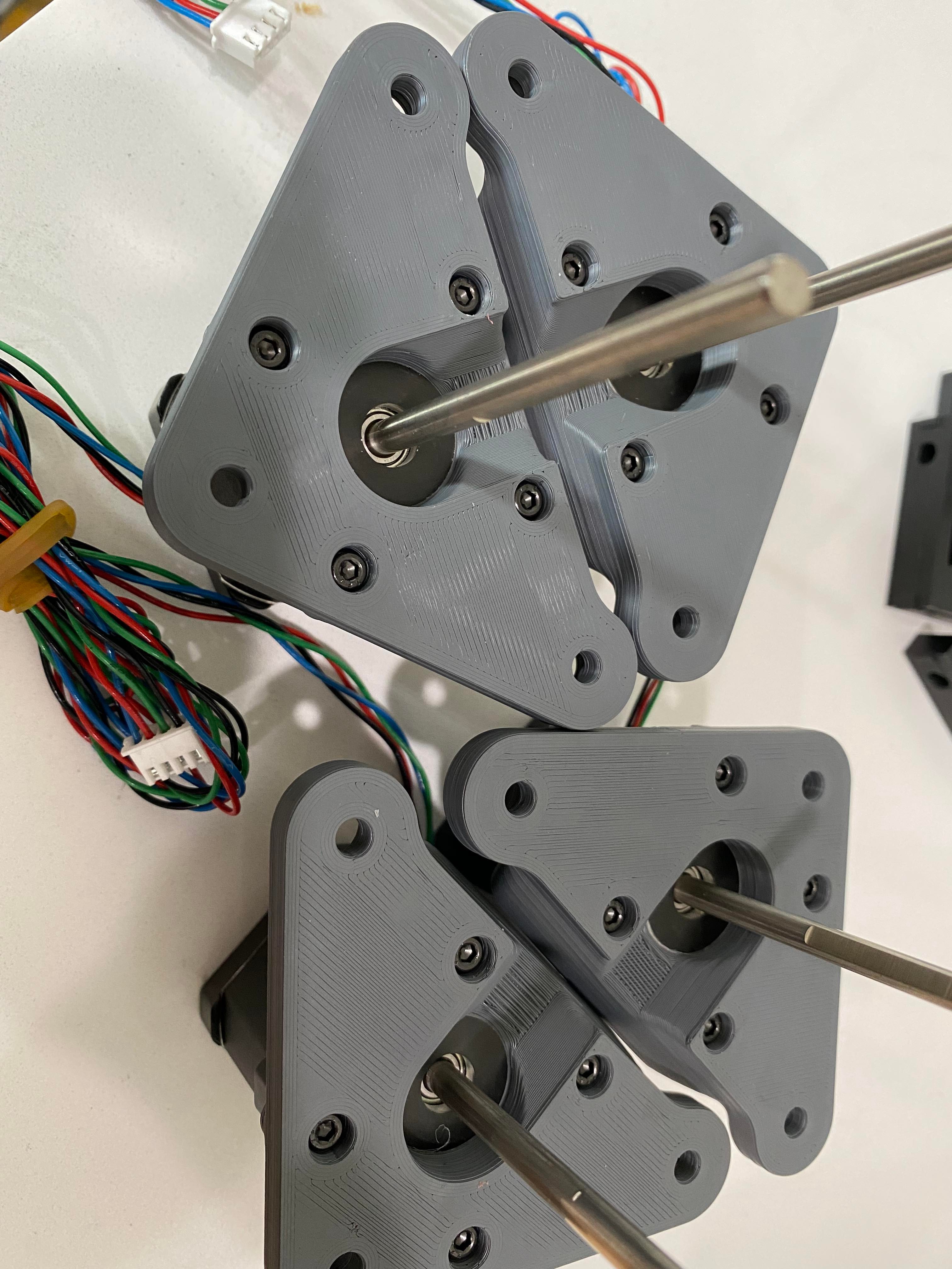 Annex-K3-Build-Log/4_XY_Gantry.md at main · johnnykwwang/Annex-K3-Build ...