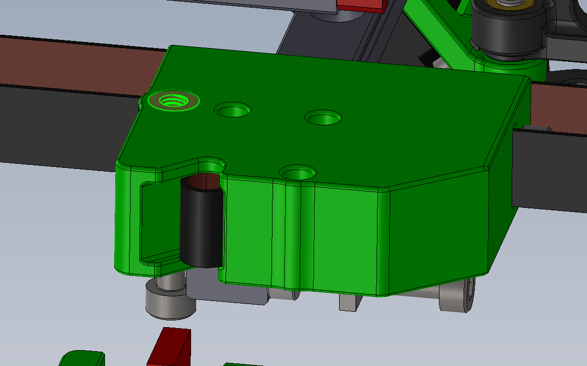 Annex-K3-Build-Log/4_XY_Gantry.md at main · johnnykwwang/Annex-K3-Build ...