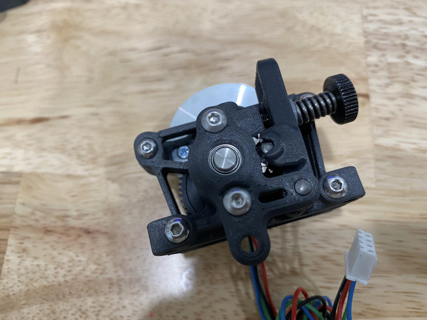 Annex-K3-Build-Log/7_Toolhead.md at main · johnnykwwang/Annex-K3-Build ...