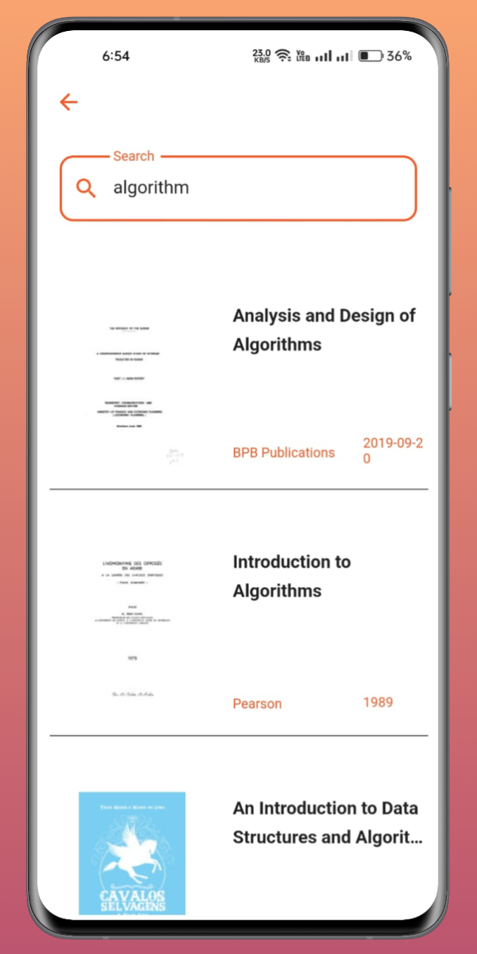 GitHub - AhmedBelal31/Cave-Books-App: Flutter Reading Books App , Using Google APi , BloC