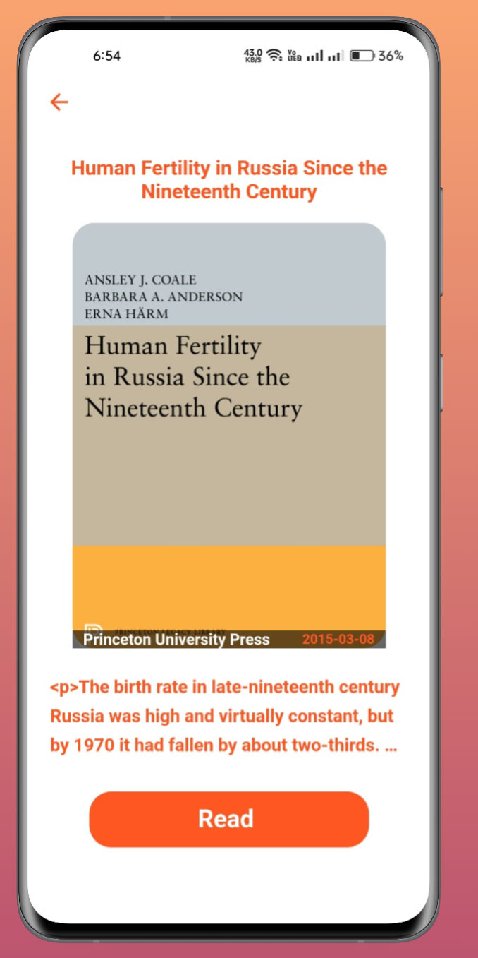 GitHub - AhmedBelal31/Cave-Books-App: Flutter Reading Books App , Using ...