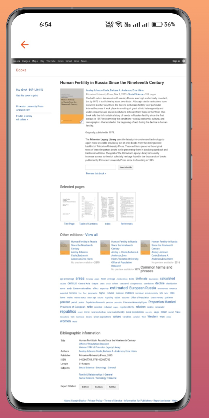 GitHub - AhmedBelal31/Cave-Books-App: Flutter Reading Books App , Using Google APi , BloC