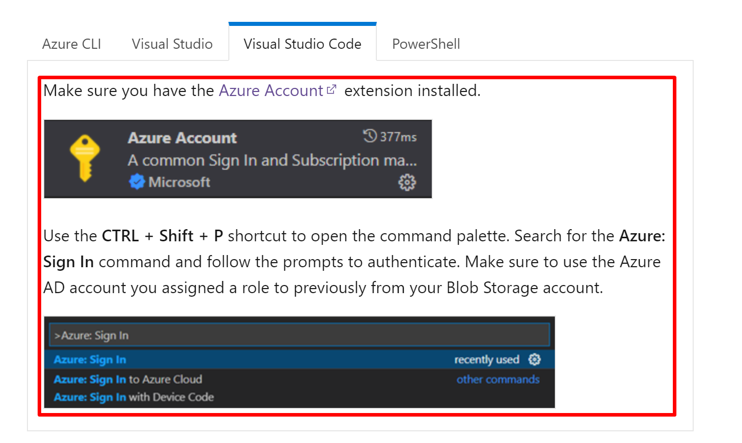 Go through all Kafka passwordless quickstart/migration-guide to make ...