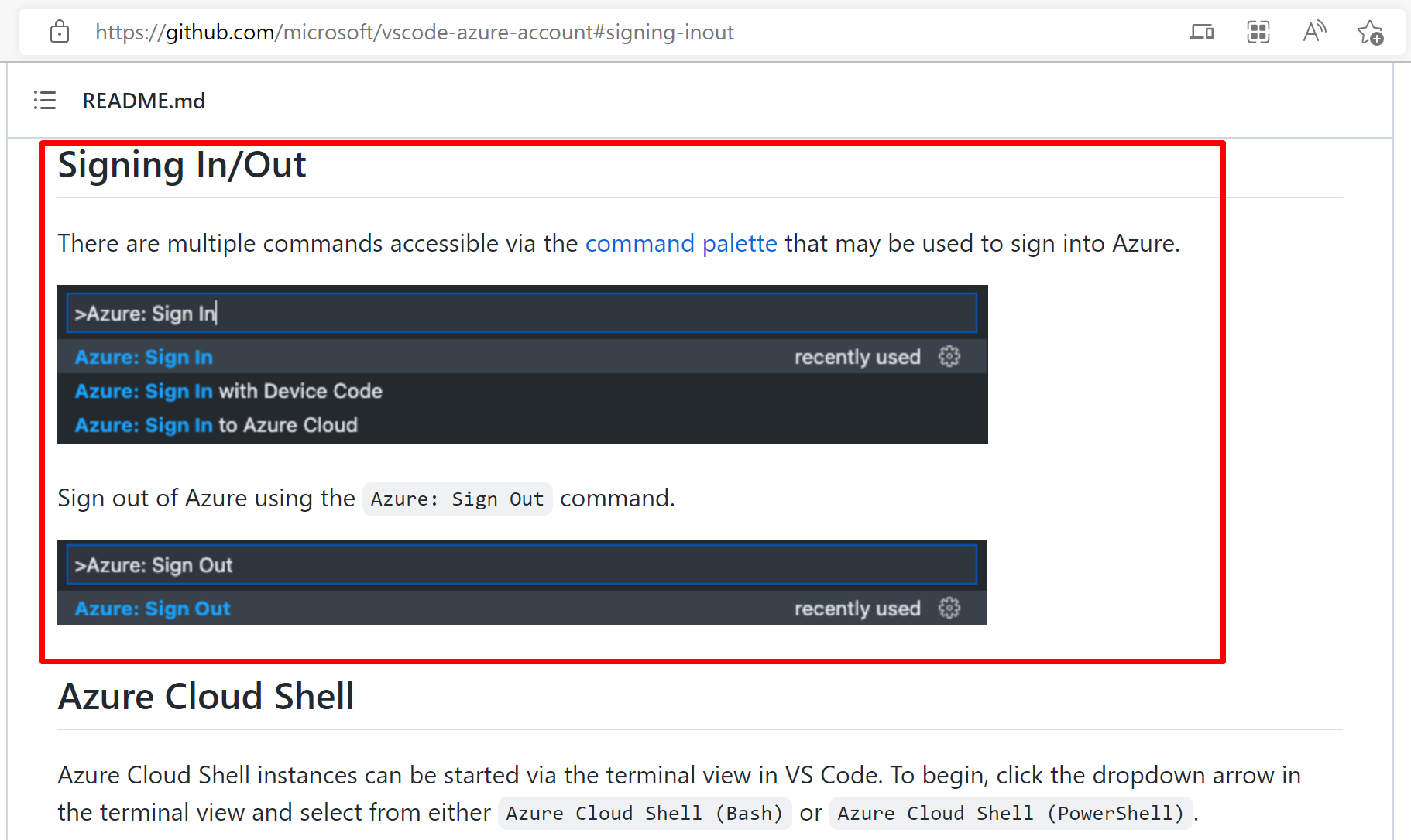 Go Through All Kafka Passwordless Quickstartmigration Guide To Make Sure Following Them Can