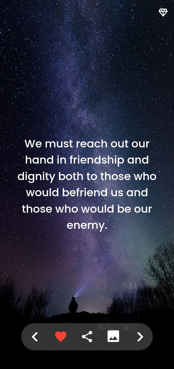 GitHub - harshilchovatiya/motivation.github.io: "Welcome to MotivationHub (QuotivaWave) – Your ...