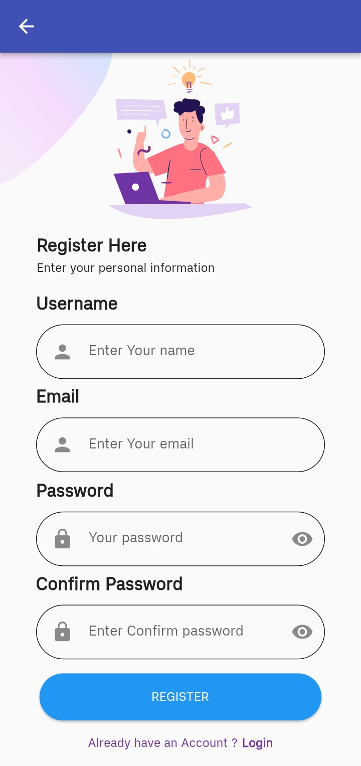 GitHub - harshilchovatiya/motivation.github.io: "Welcome to MotivationHub (QuotivaWave) – Your ...