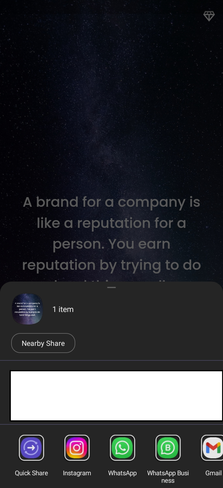 GitHub - harshilchovatiya/motivation.github.io: "Welcome to MotivationHub (QuotivaWave) – Your ...