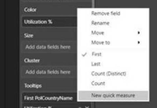 Tooltip issue · Issue #310 · mapbox/mapboxgl-powerbi · GitHub