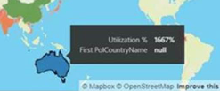 Tooltip issue · Issue #310 · mapbox/mapboxgl-powerbi · GitHub