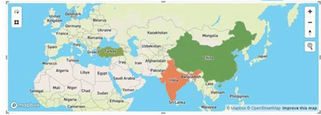 Tooltip issue · Issue #310 · mapbox/mapboxgl-powerbi · GitHub