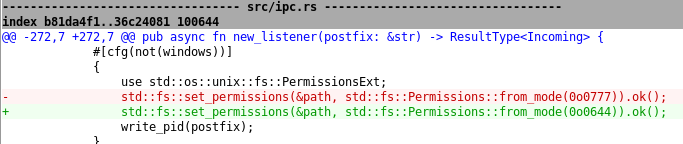 bugs it ask for root · rustdesk rustdesk · Discussion #4273 · GitHub