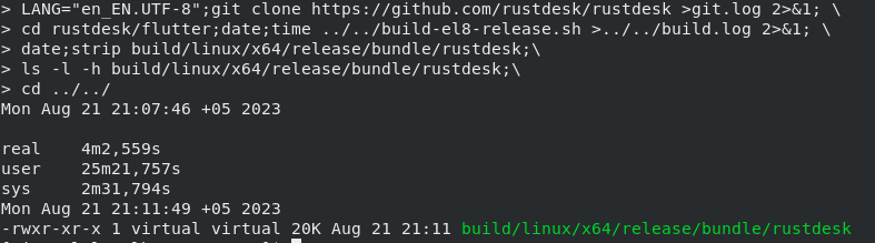 Feature Request: FOR THE Business plan Edition Adressbook sharing with other users and group ...